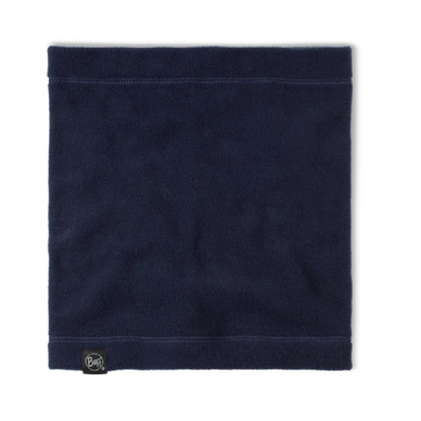 Cache-Cou Buff Polar Dark Navy | Equipementaventure